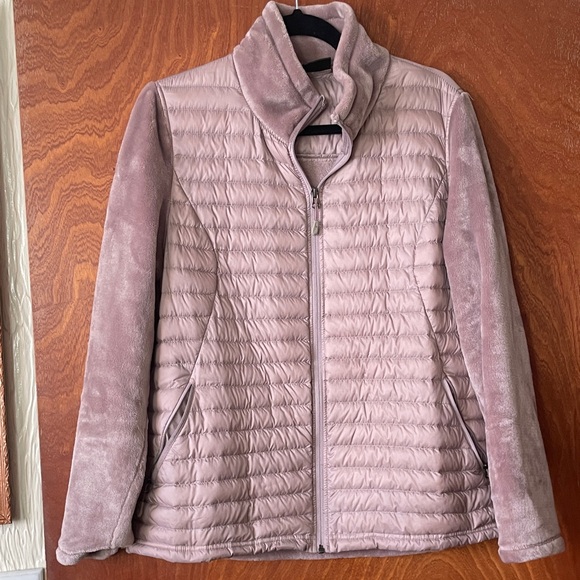 32 Degrees | Jackets & Coats | 32 Degrees Heat Jacket | Poshmark